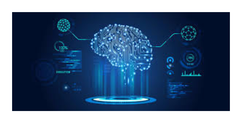 Tools and Platforms Leading the AutoML Revolution in Data Science
